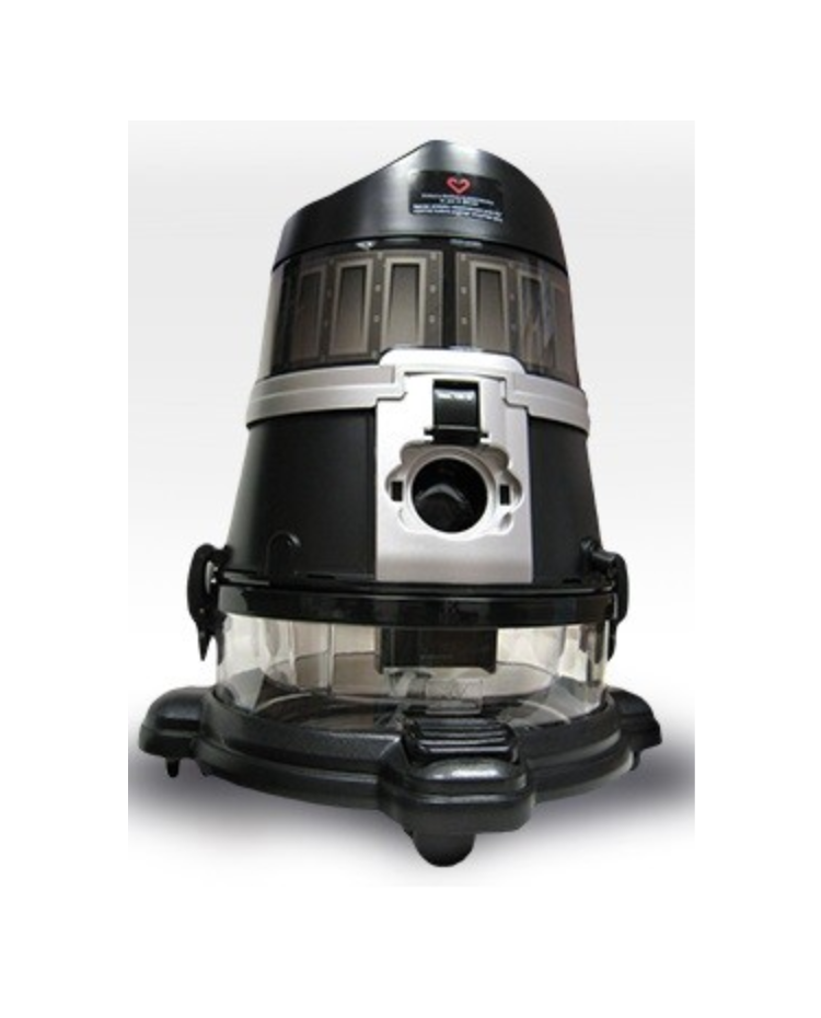 🎯 Odkurzacz Roboclean części zamienne i akcesoria| Robo clean Poland (4)