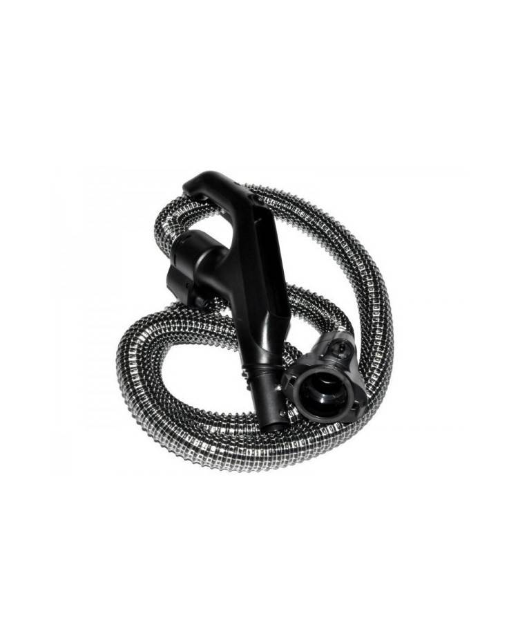 🎯 Odkurzacz Roboclean SPlus akcesoria i części zamienne | Robo clean